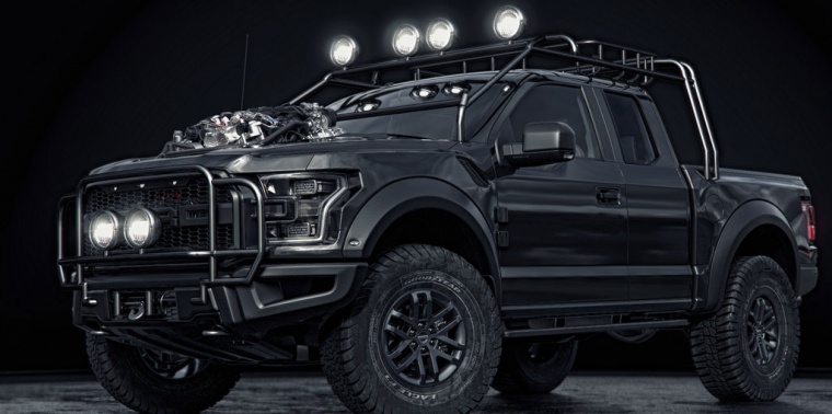 Complete-off-road-setups – Mastertechnicians